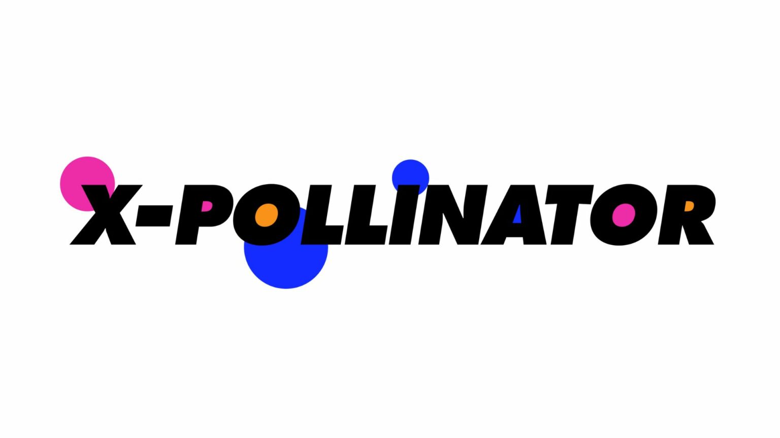 Screen Ireland announce X-Pollinator Line Up & Participants including ...