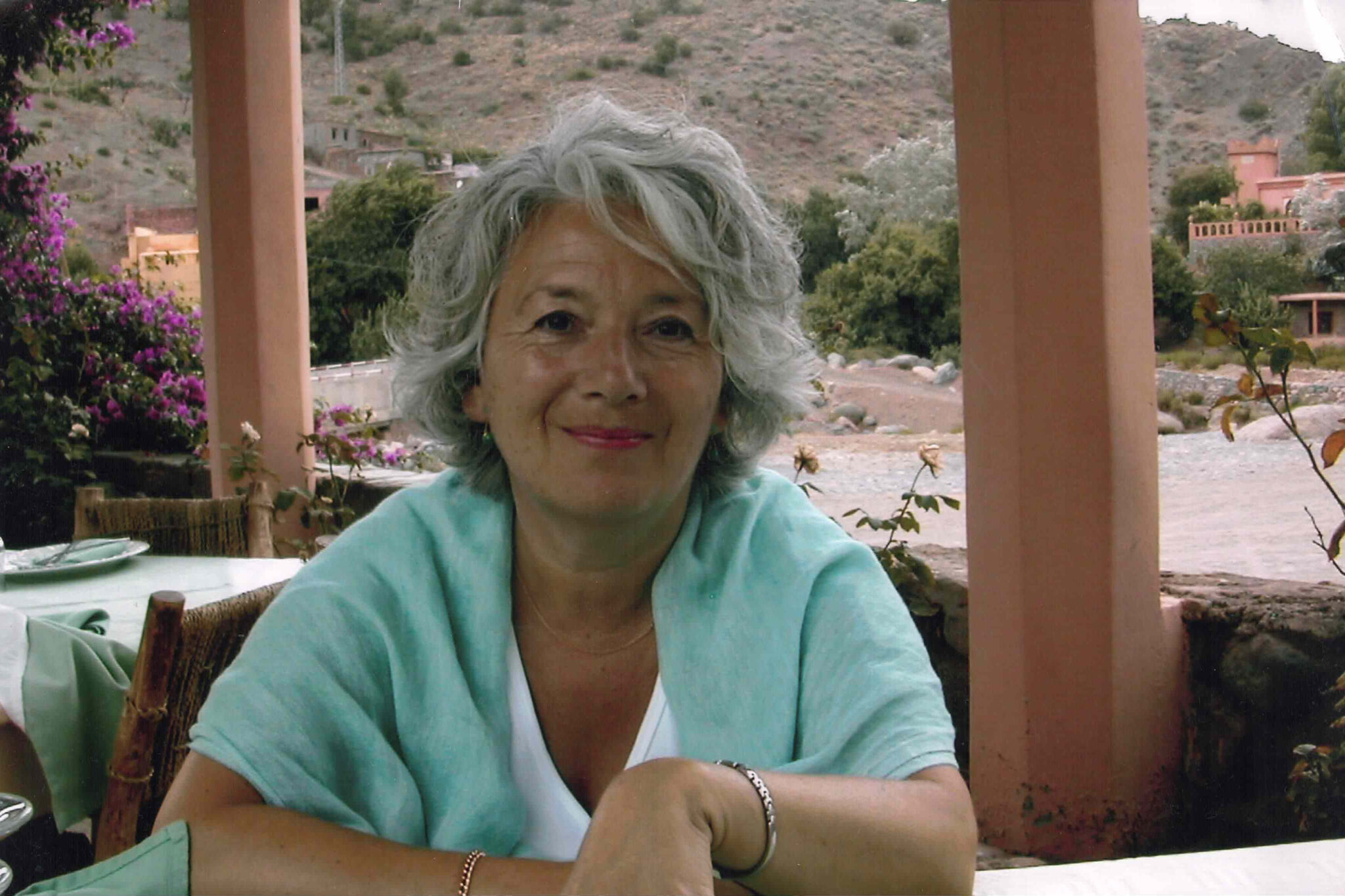 rochelle stevens - Rochelle Stevens