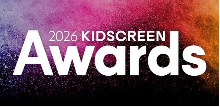 Picture 1.jpg2 - Rochelle Stevens